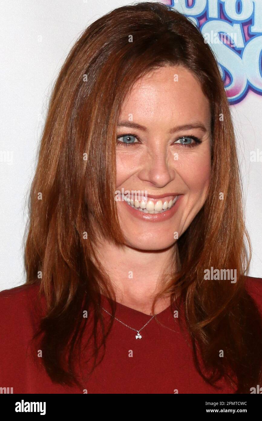 Melissa archer hi-res stock photography and images - Alamy
