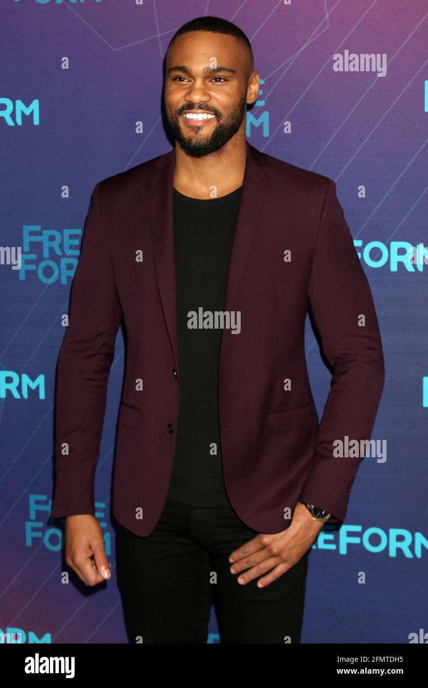 Jeff pierre hi-res stock photography and images - Alamy