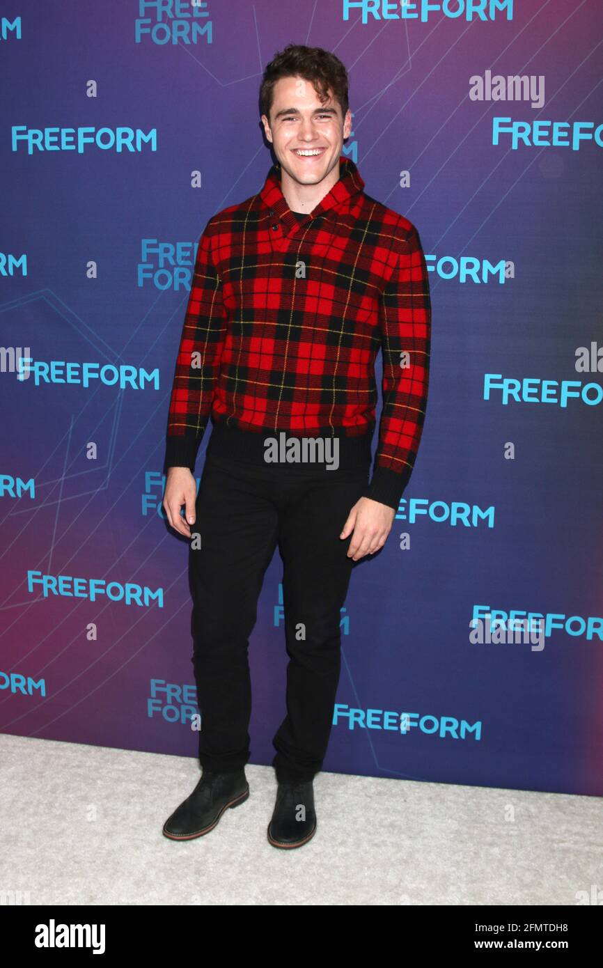Charlie depew hi-res stock photography and images - Alamy