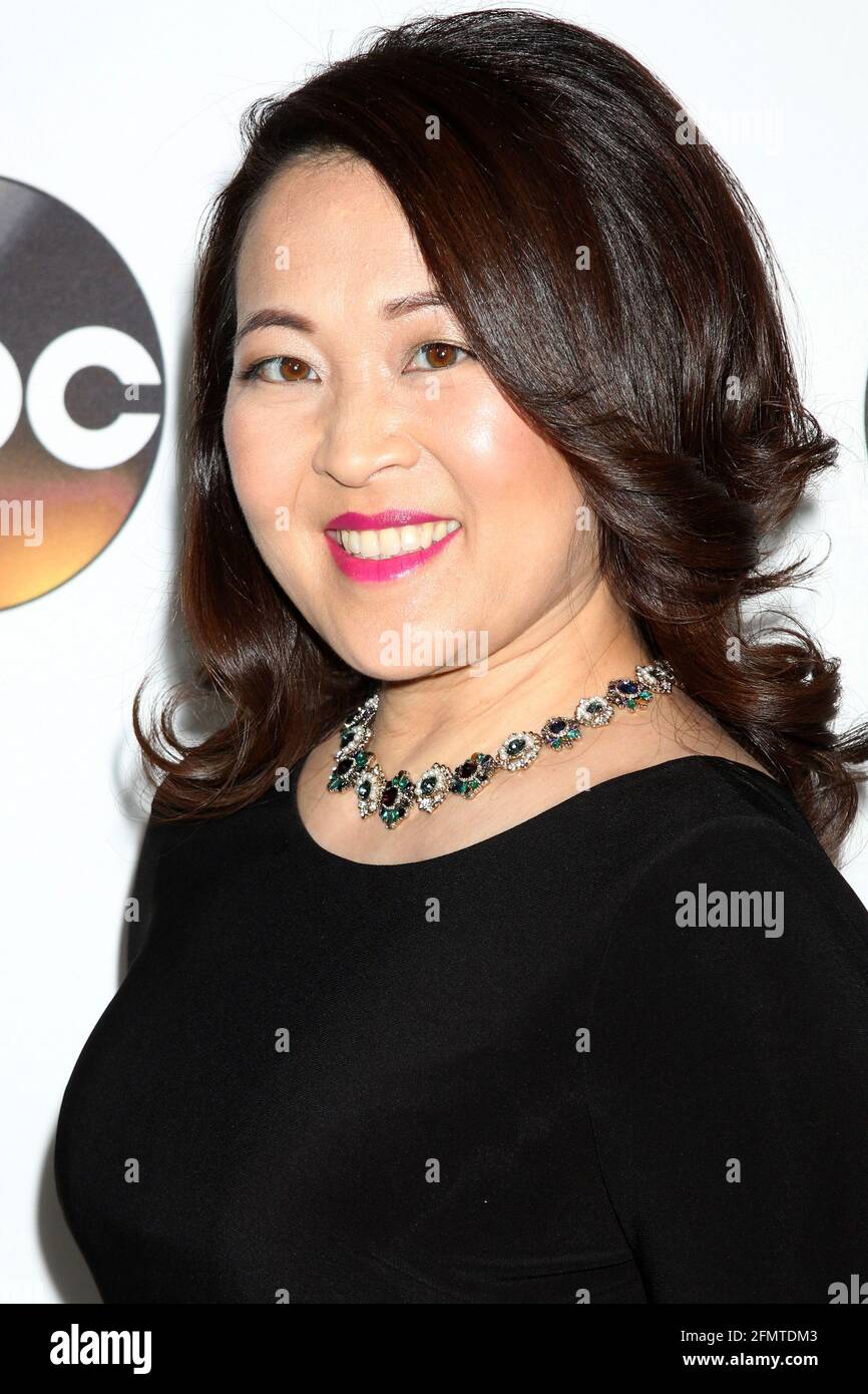 Suzy Nakamura High Resolution Stock Photography and Images - Alamy