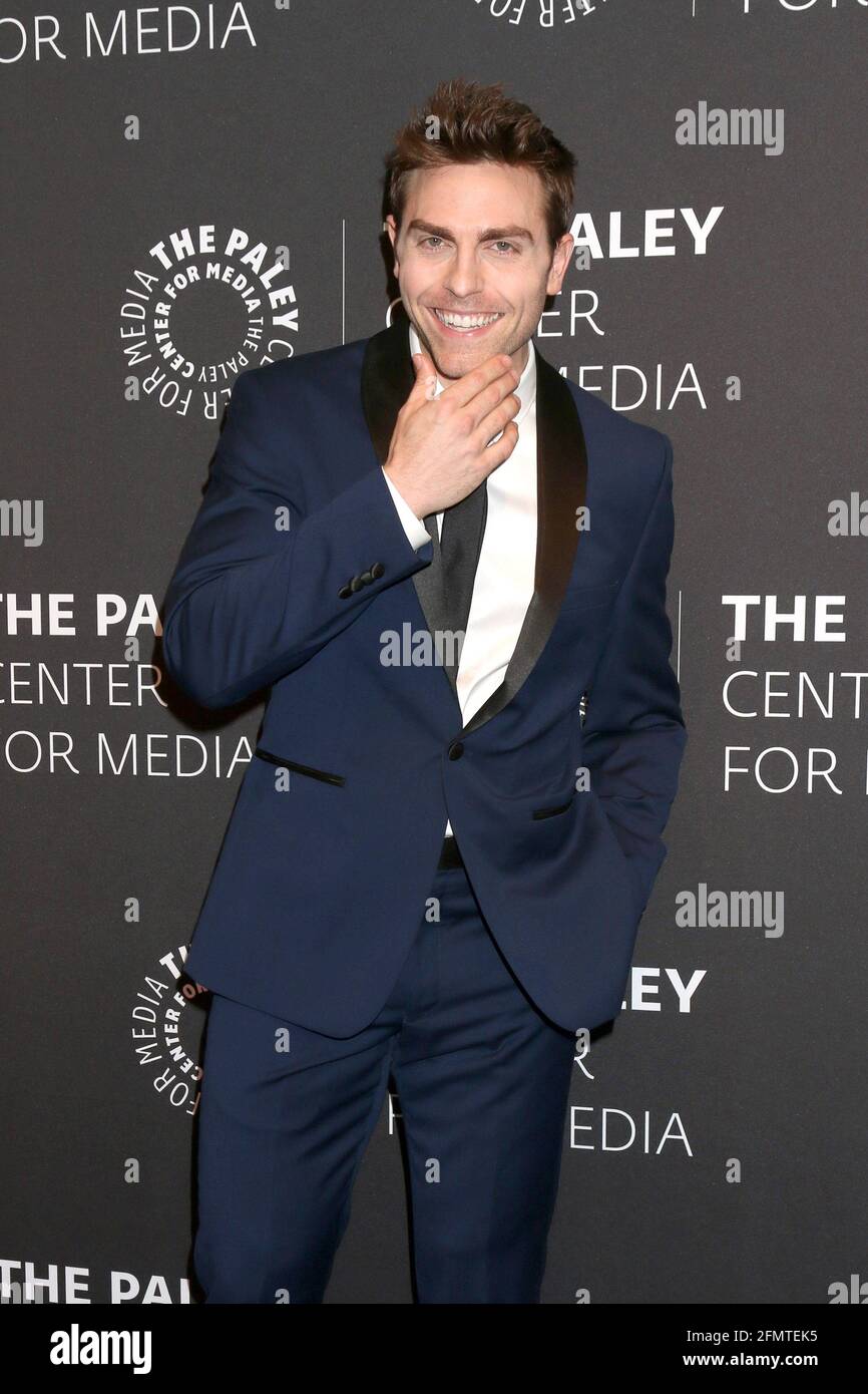 Colt prattes hi-res stock photography and images - Alamy