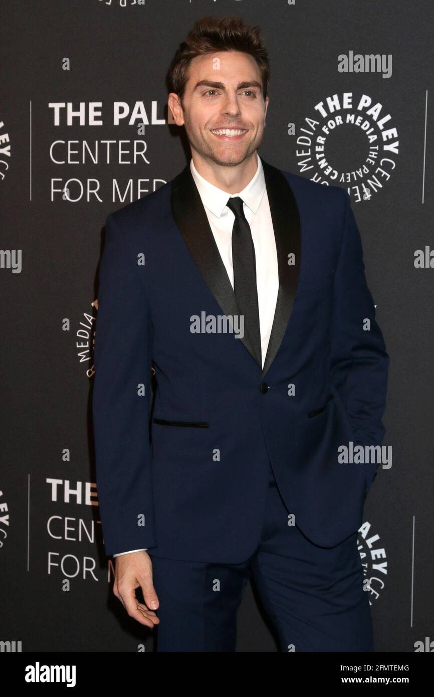 Colt prattes hi-res stock photography and images - Alamy