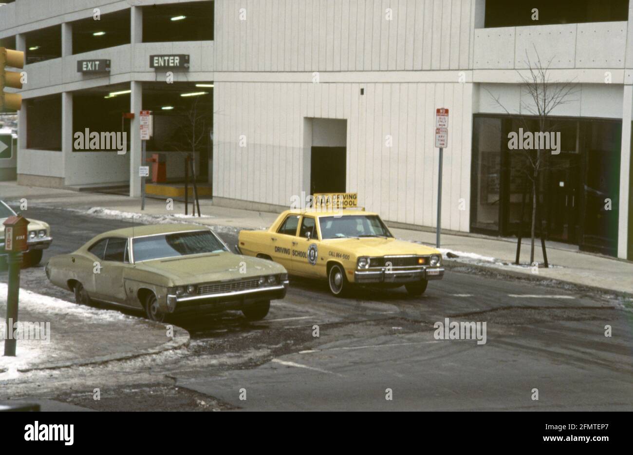 1977 01 00 hi-res stock photography and images - Alamy