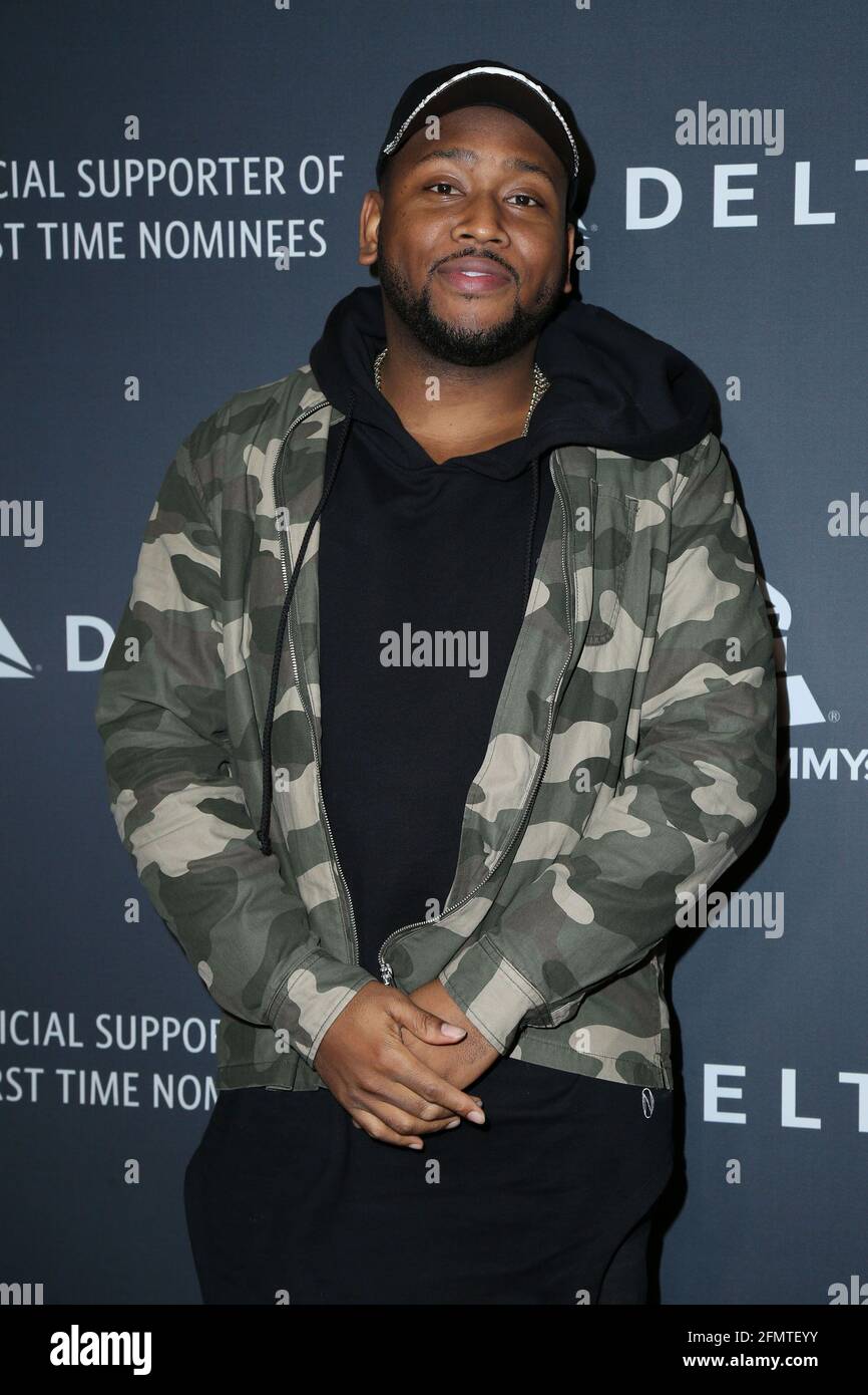 2017 boi 1da at delta hi-res stock photography and images - Alamy
