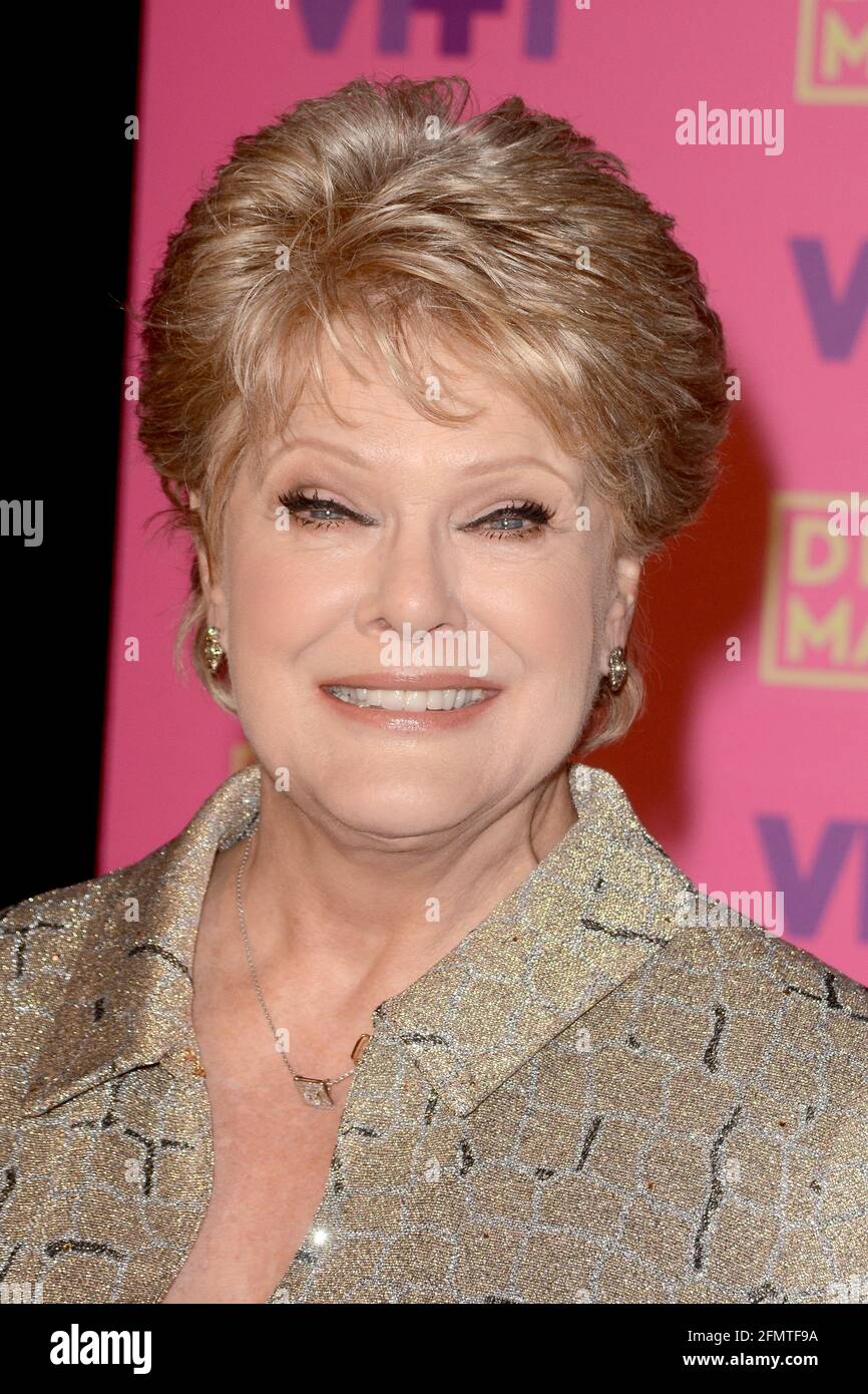 Gloria loring hi-res stock photography and images - Alamy