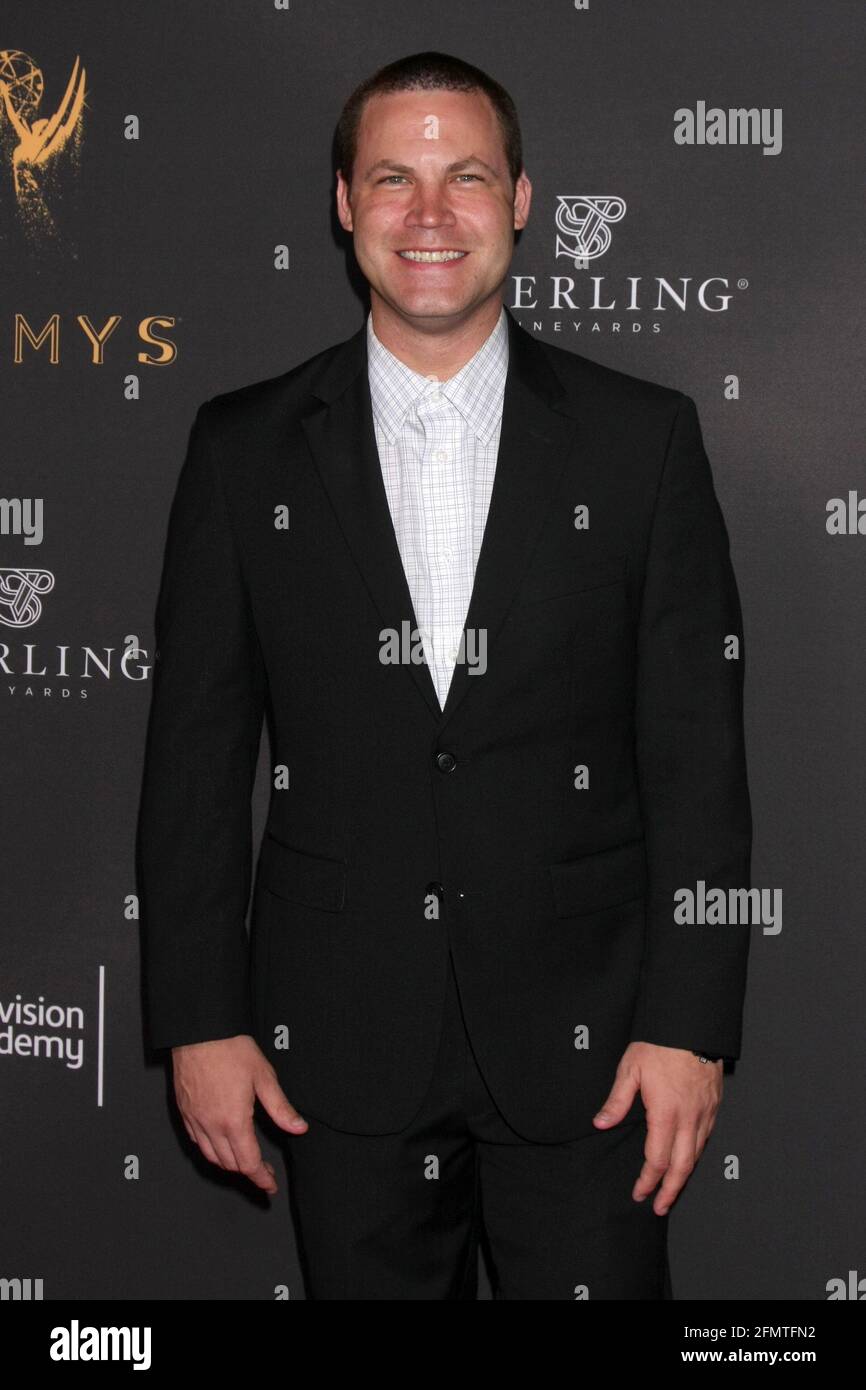 Jared safier hi-res stock photography and images - Alamy