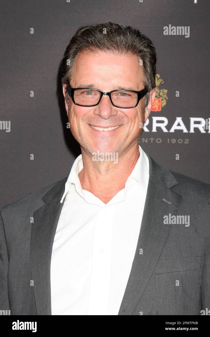 James4025 dep hi-res stock photography and images - Alamy