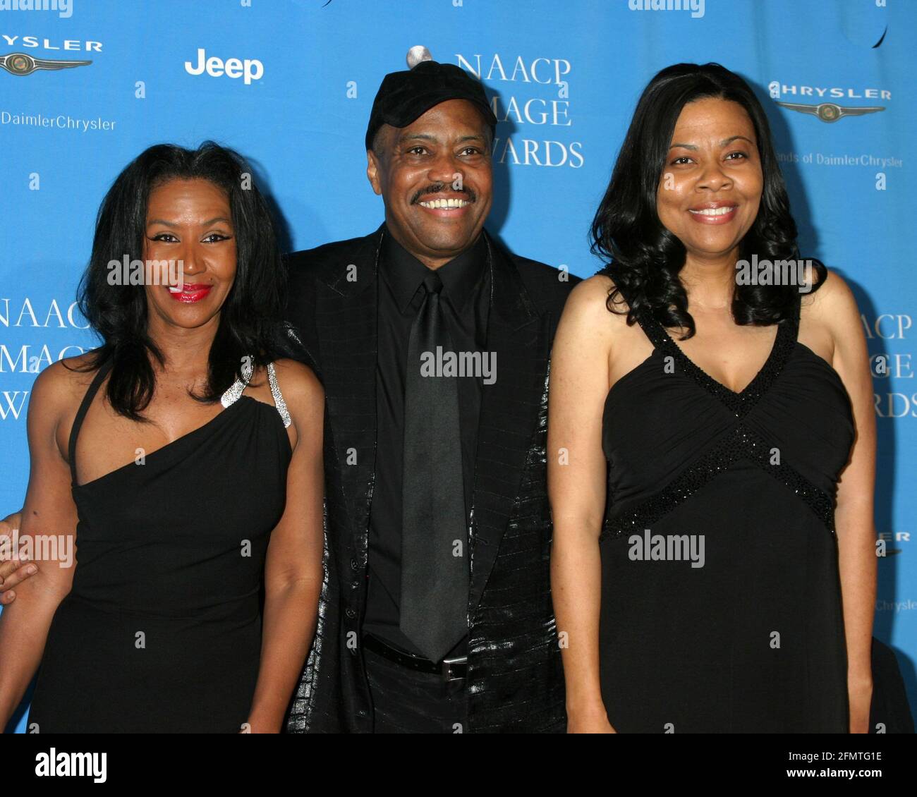 Cuba Gooding Jr And Daughter