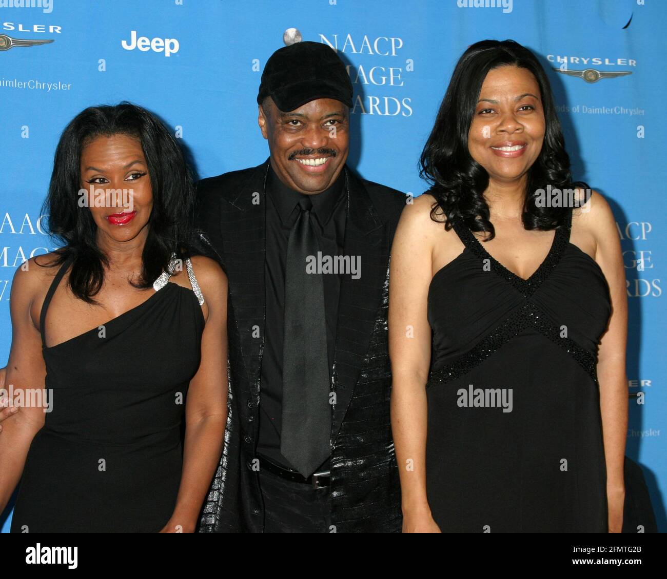 Cuba Gooding Jr Daughter 2024