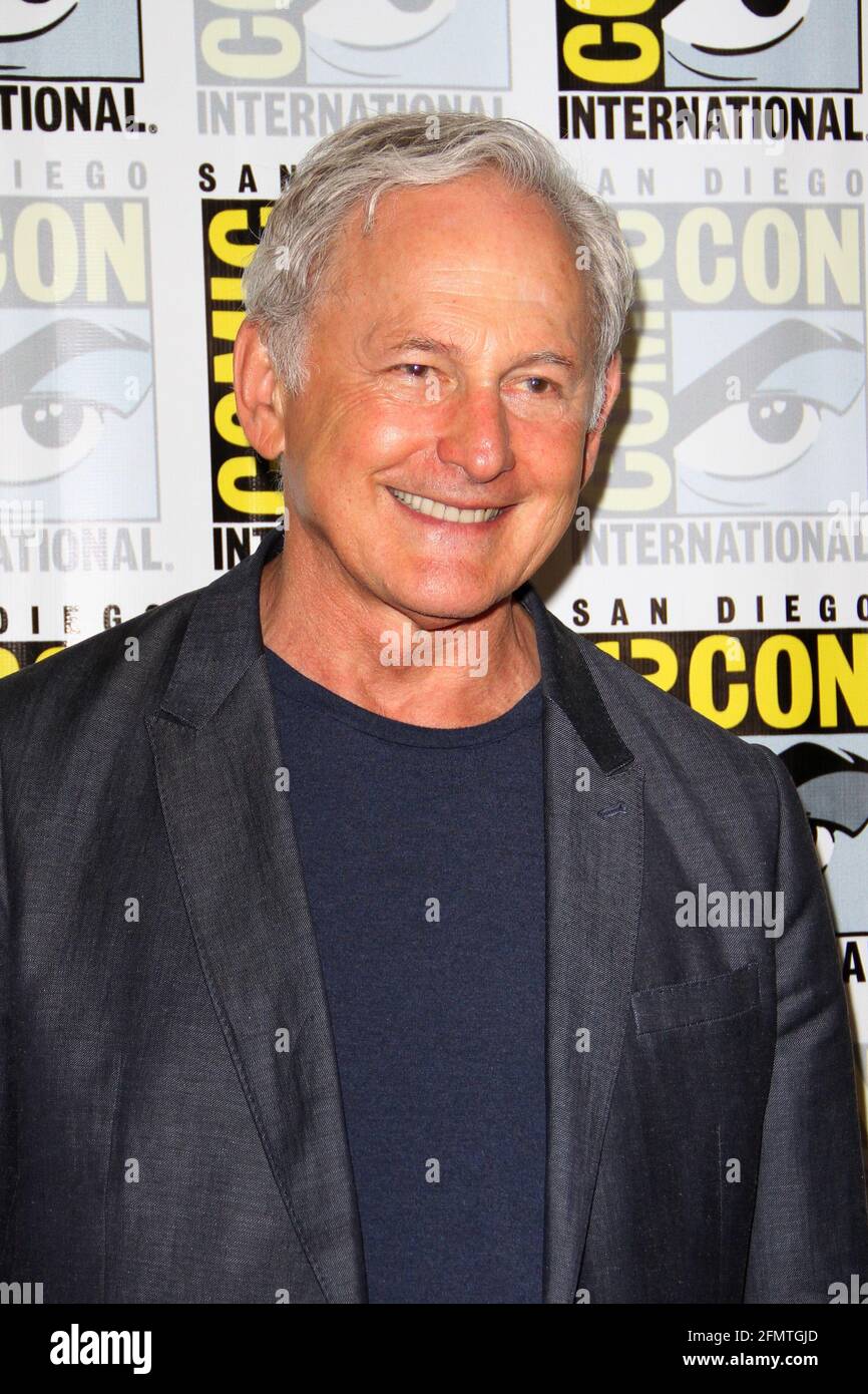 Garber High Resolution Stock Photography and Images - Alamy