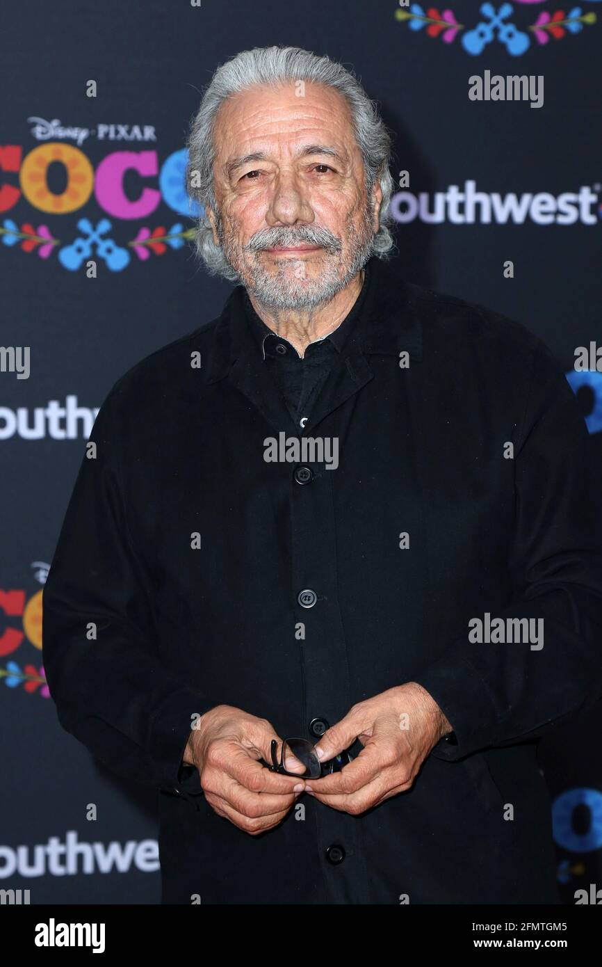 James coco hi-res stock photography and images - Alamy