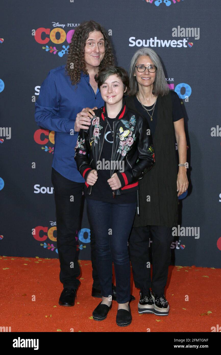 Suzanne Yankovic High Resolution Stock Photography and Images - Alamy