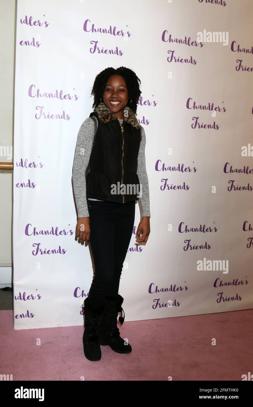 Haley powell hi-res stock photography and images - Alamy