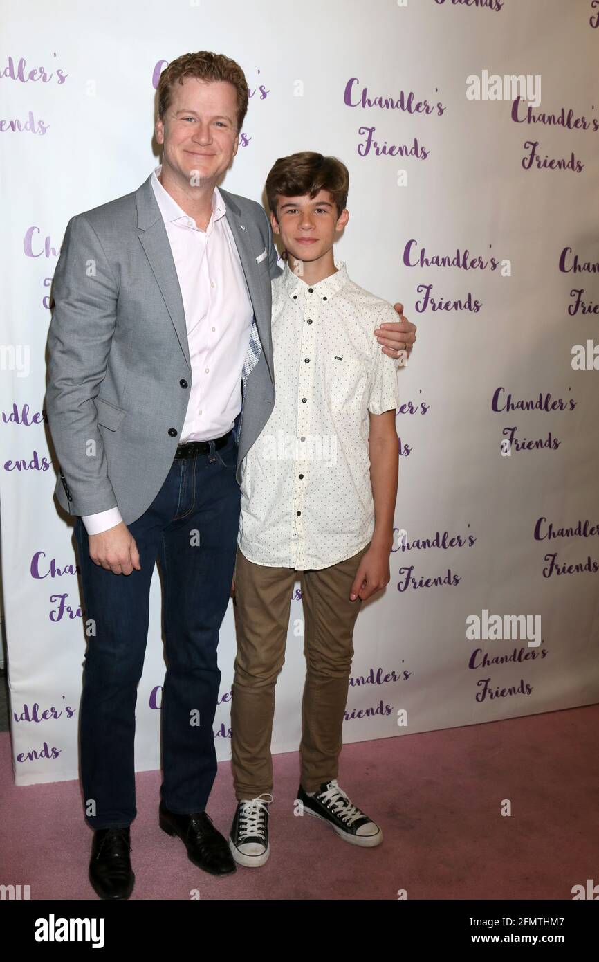 Jonathan mangum hi-res stock photography and images - Alamy