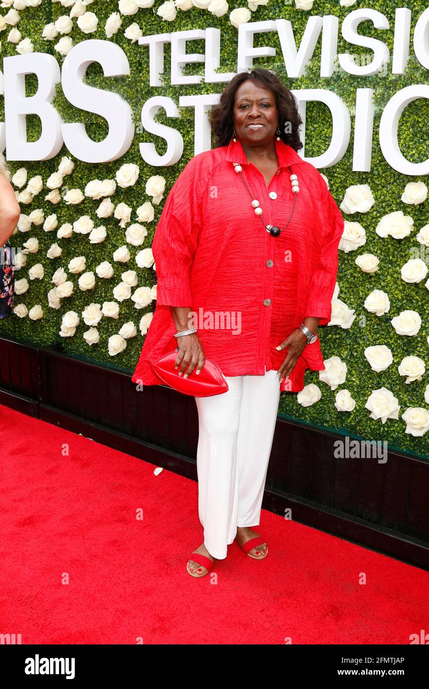 Aloma hi-res stock photography and images - Alamy