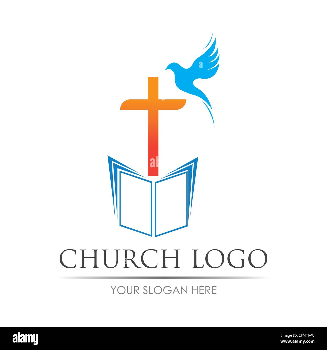 Church Logo Design Copy Of Logos, Church Logo, Christian Logo, Jesus,