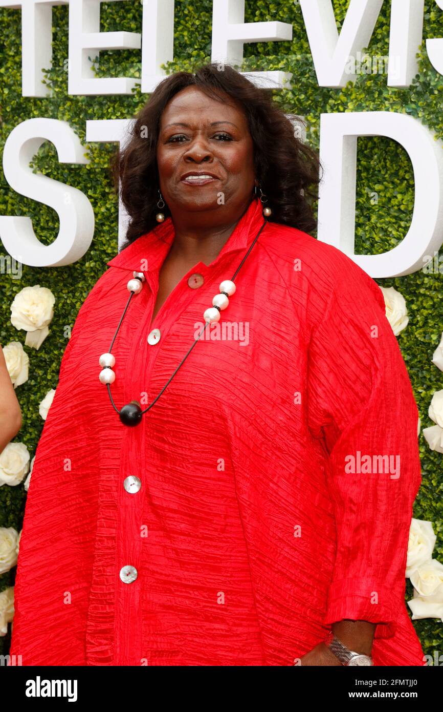 Aloma hi-res stock photography and images - Alamy