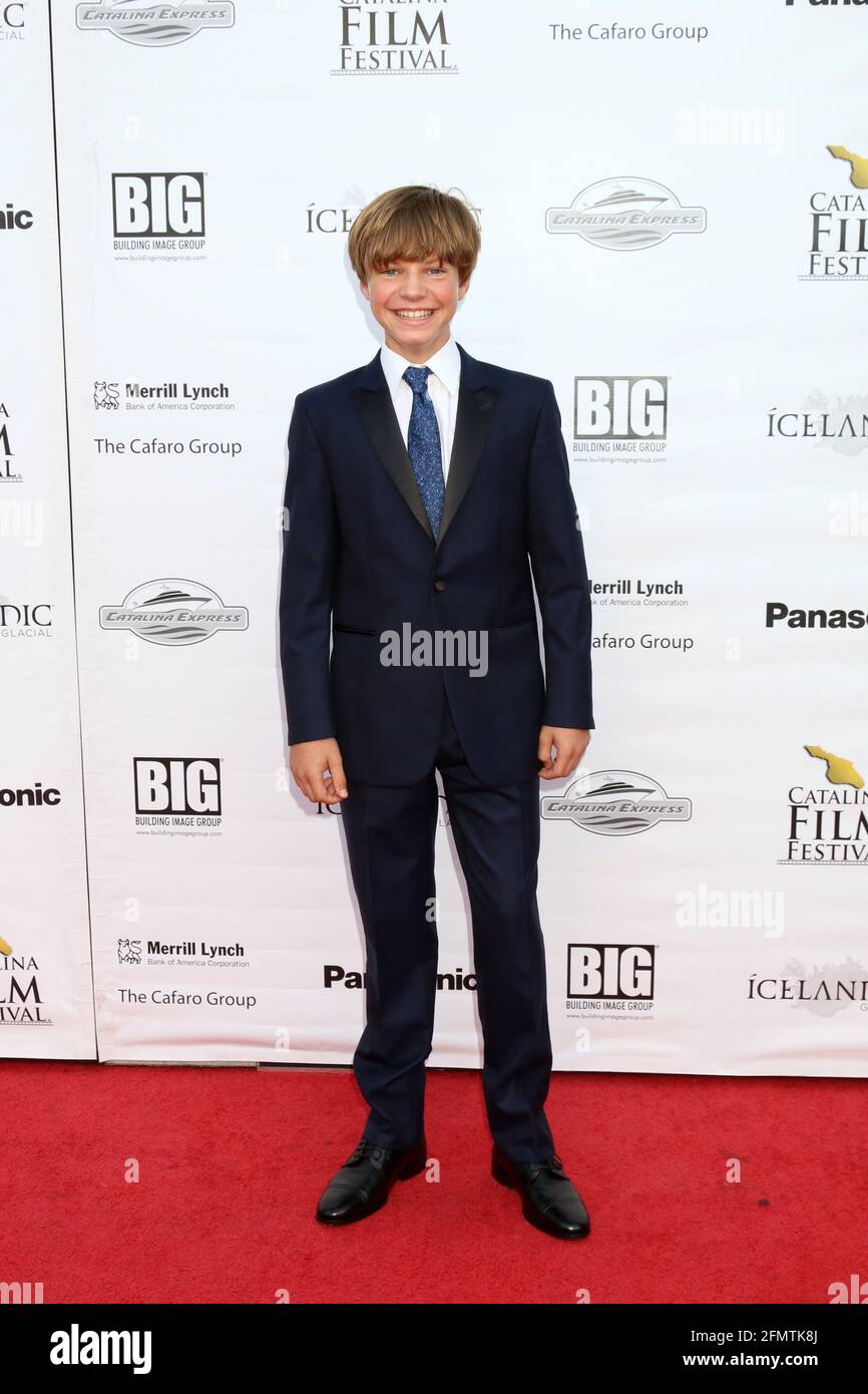 Tanner island hi-res stock photography and images - Alamy