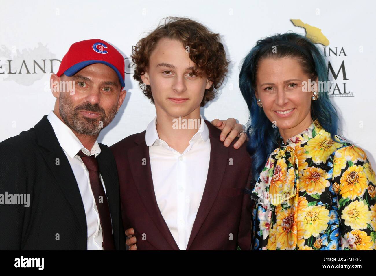 Doug oleff hi-res stock photography and images - Alamy