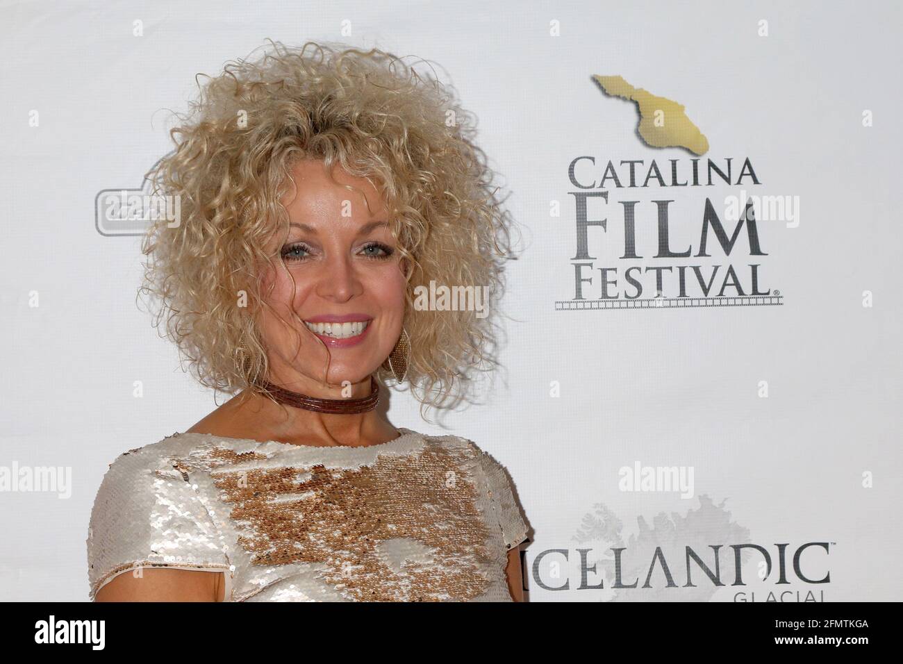 Jennifer bean paroly hi-res stock photography and images - Alamy