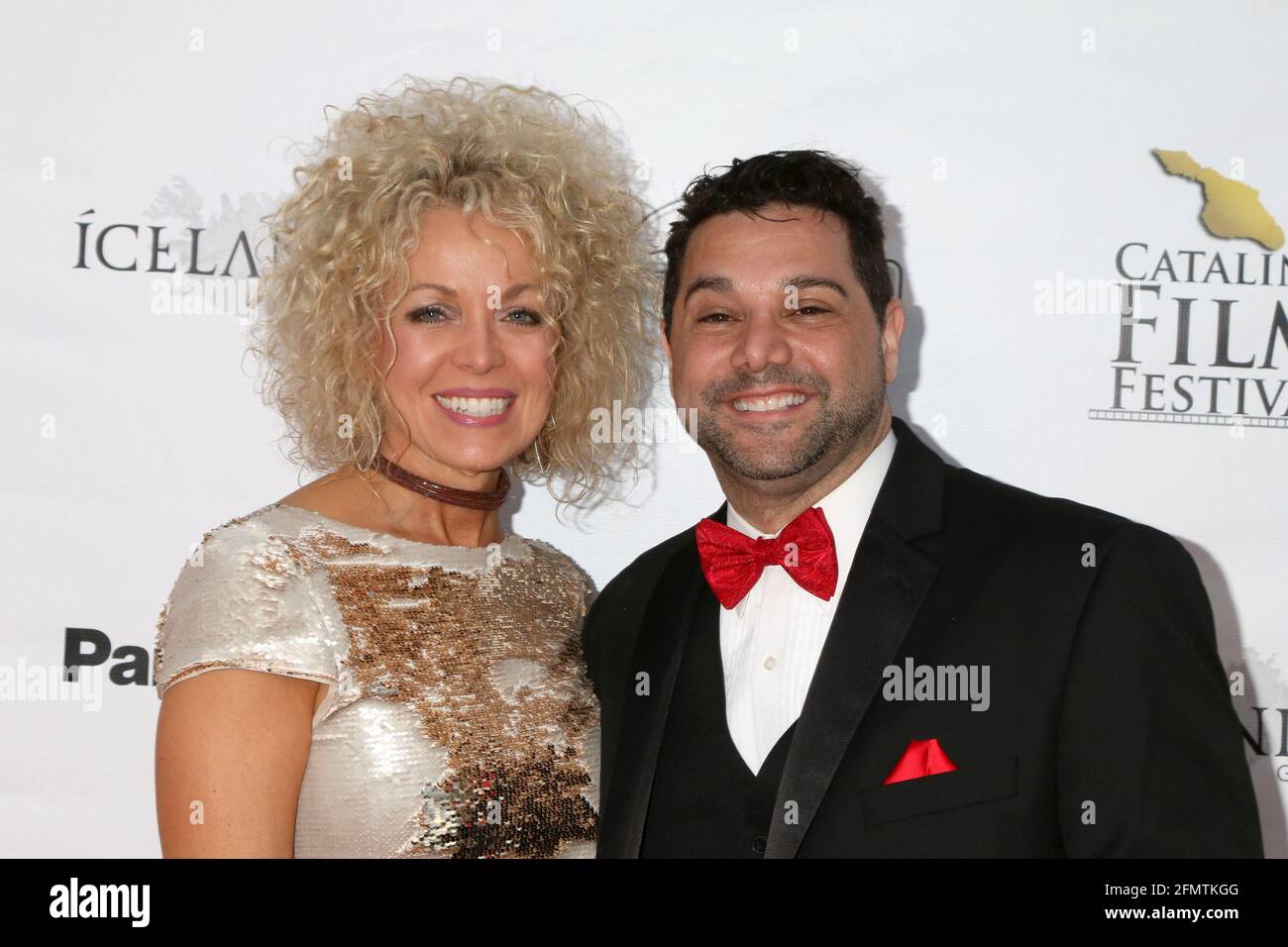 Jennifer bean paroly hi-res stock photography and images - Alamy