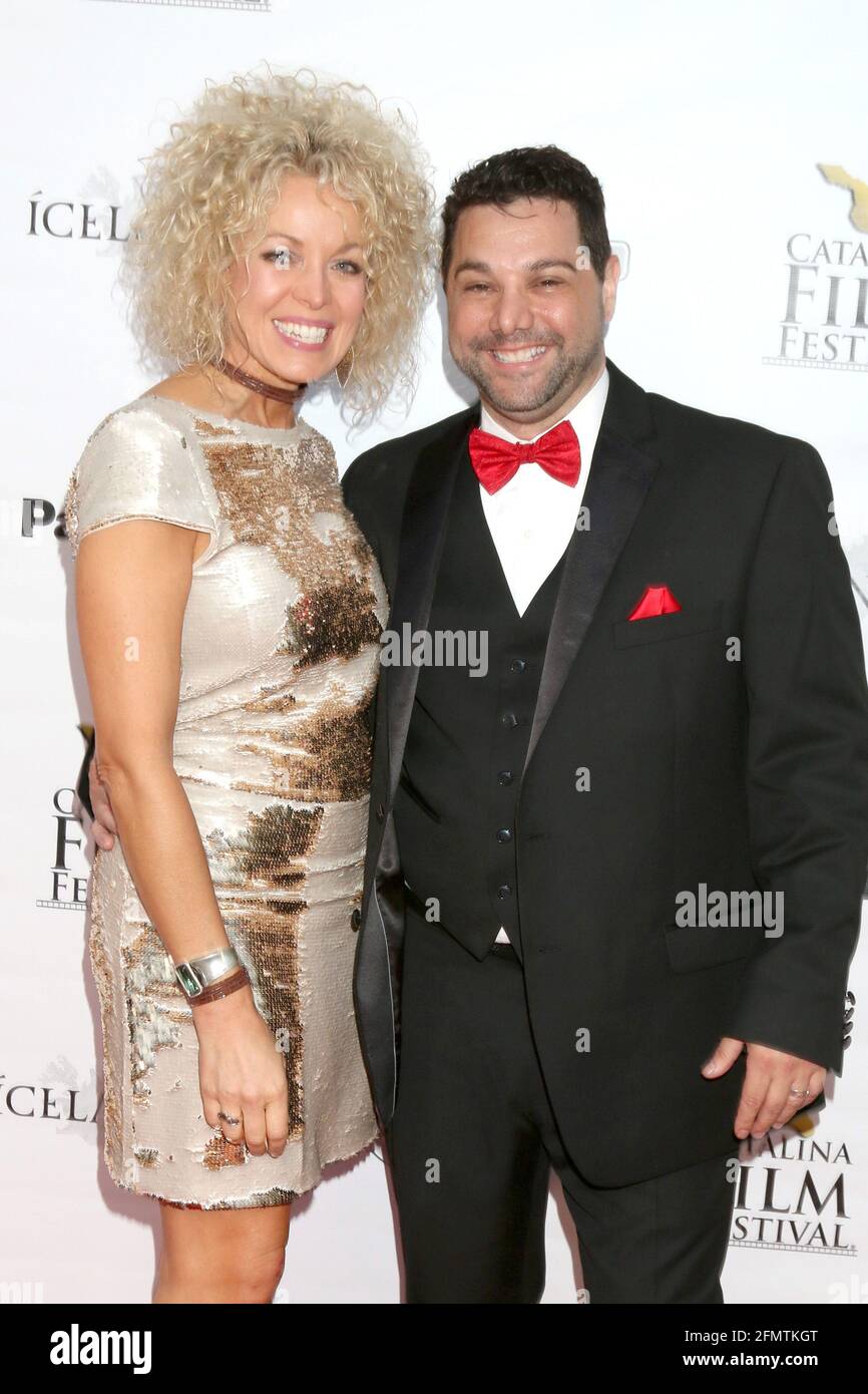 Jennifer bean paroly hi-res stock photography and images - Alamy