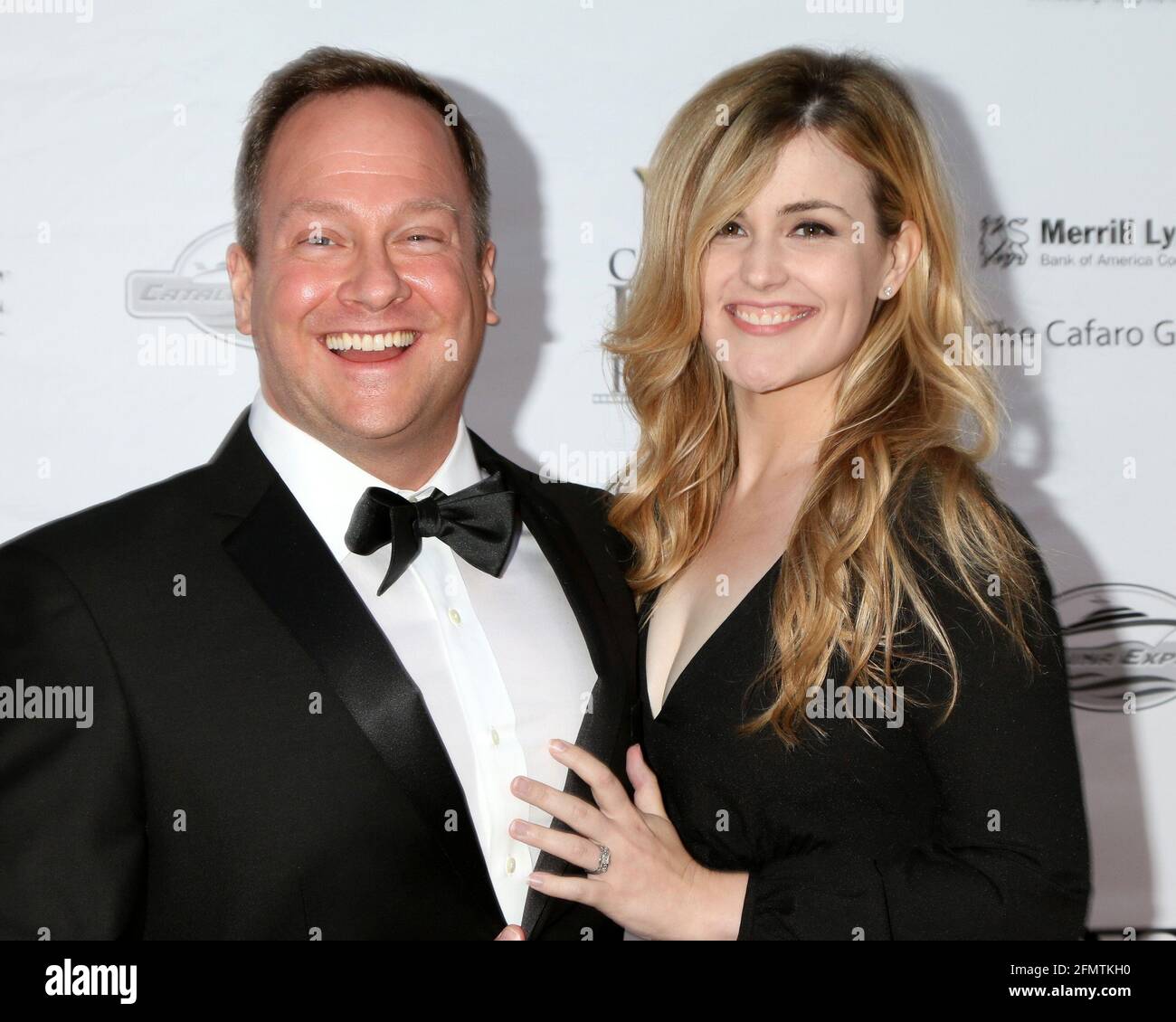 Rachel banks hi-res stock photography and images - Alamy