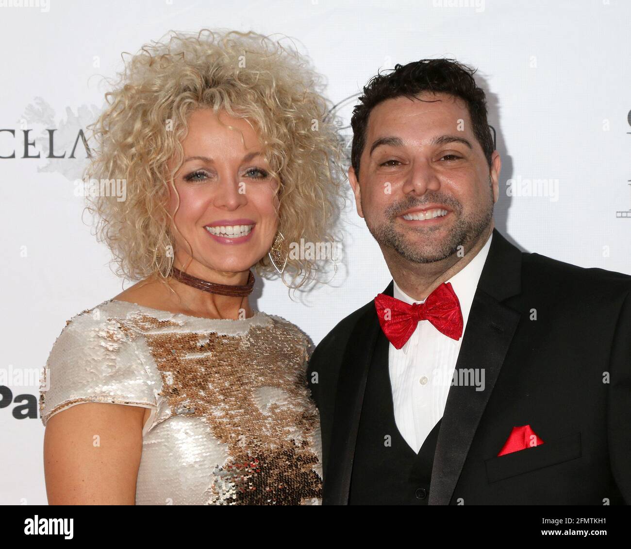 Jennifer bean paroly hi-res stock photography and images - Alamy