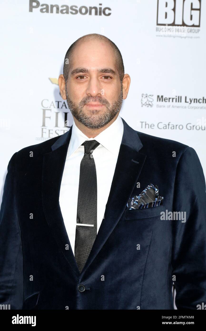 Paul anthony navarro hi-res stock photography and images - Alamy