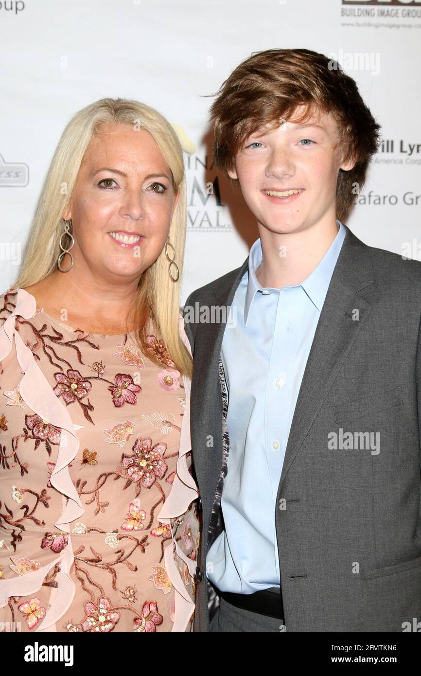 Harrison fuller hi-res stock photography and images - Alamy