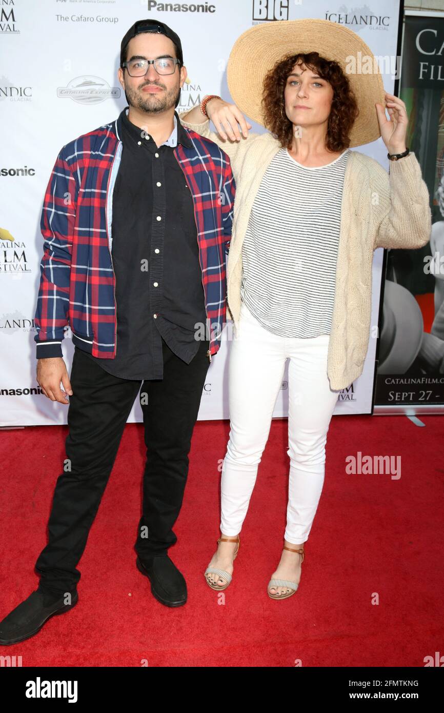 Thiago dadalt hi-res stock photography and images - Alamy