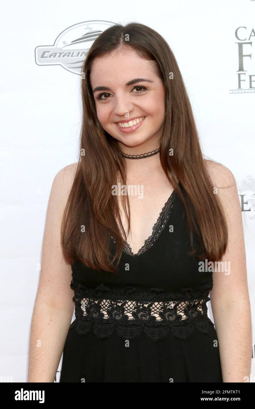 Imler hi-res stock photography and images - Alamy