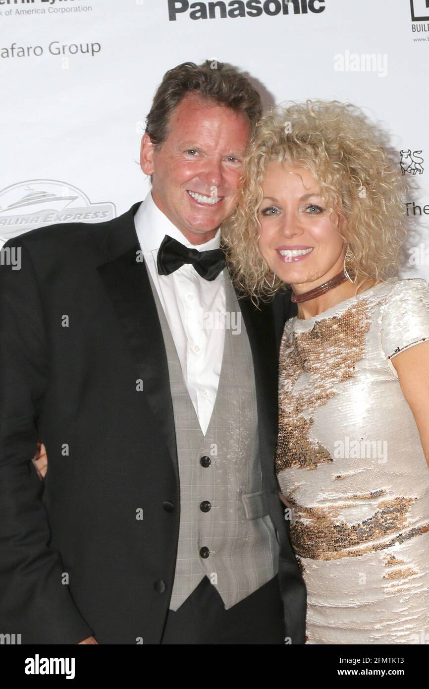 Jennifer bean paroly hi-res stock photography and images - Alamy