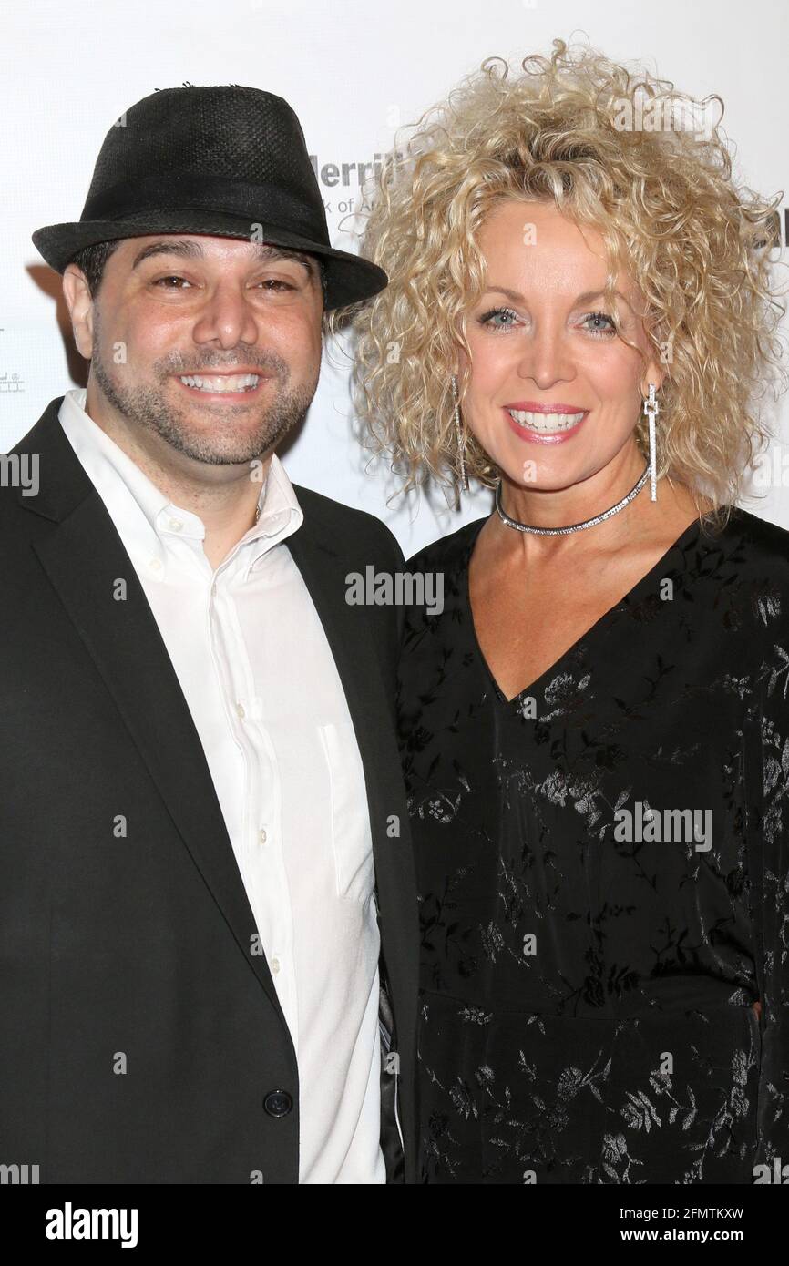 Jennifer bean paroly hi-res stock photography and images - Alamy