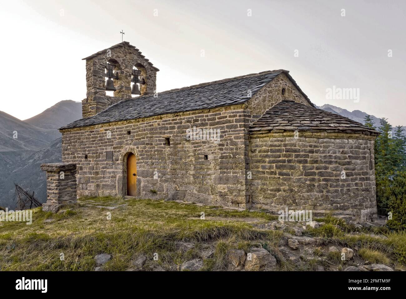 Durro catalonia hi-res stock photography and images - Alamy