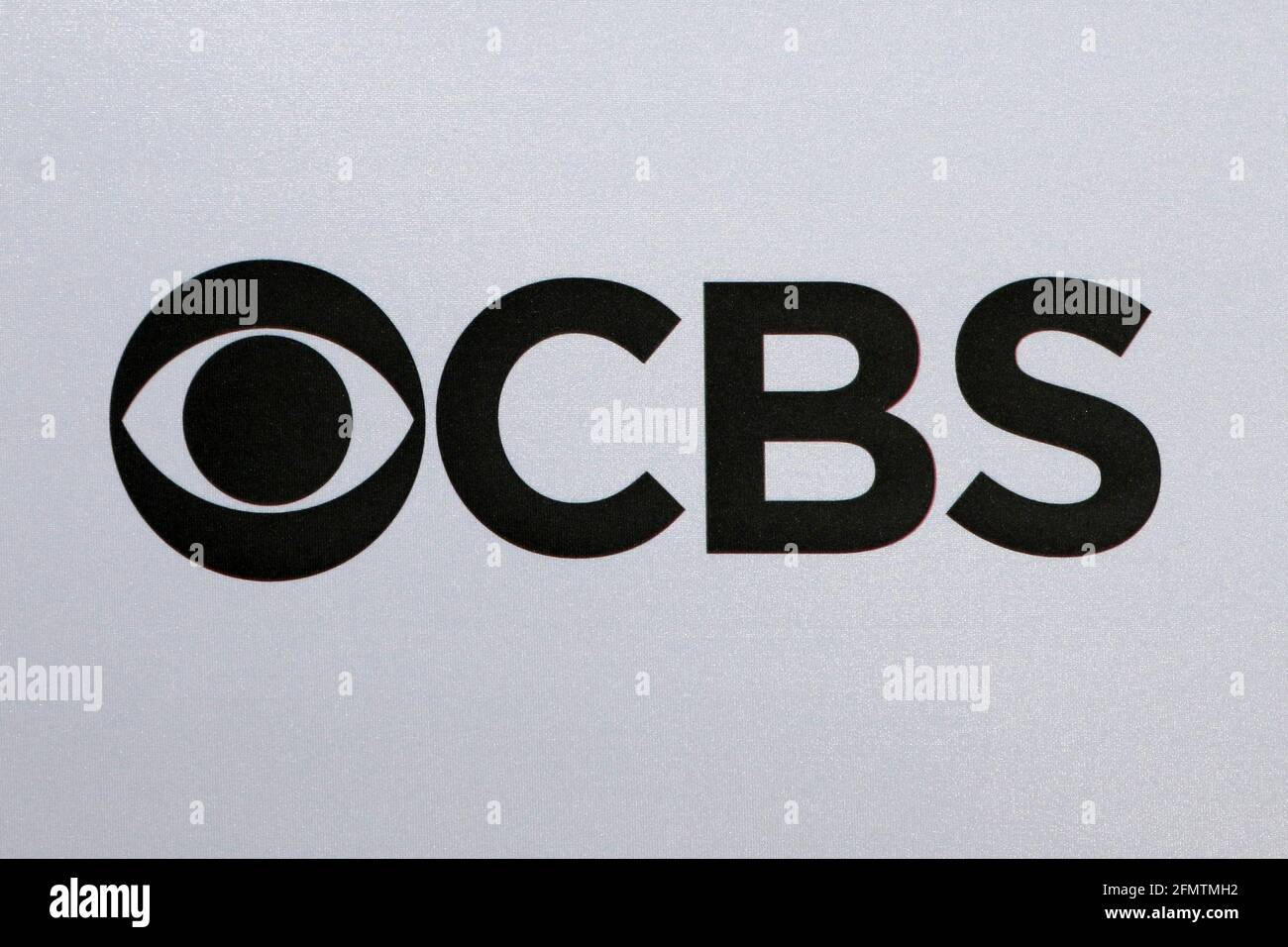 LOS ANGELES - OCT 4: CBS at the Carol Burnett 50th Anniversary Special ...