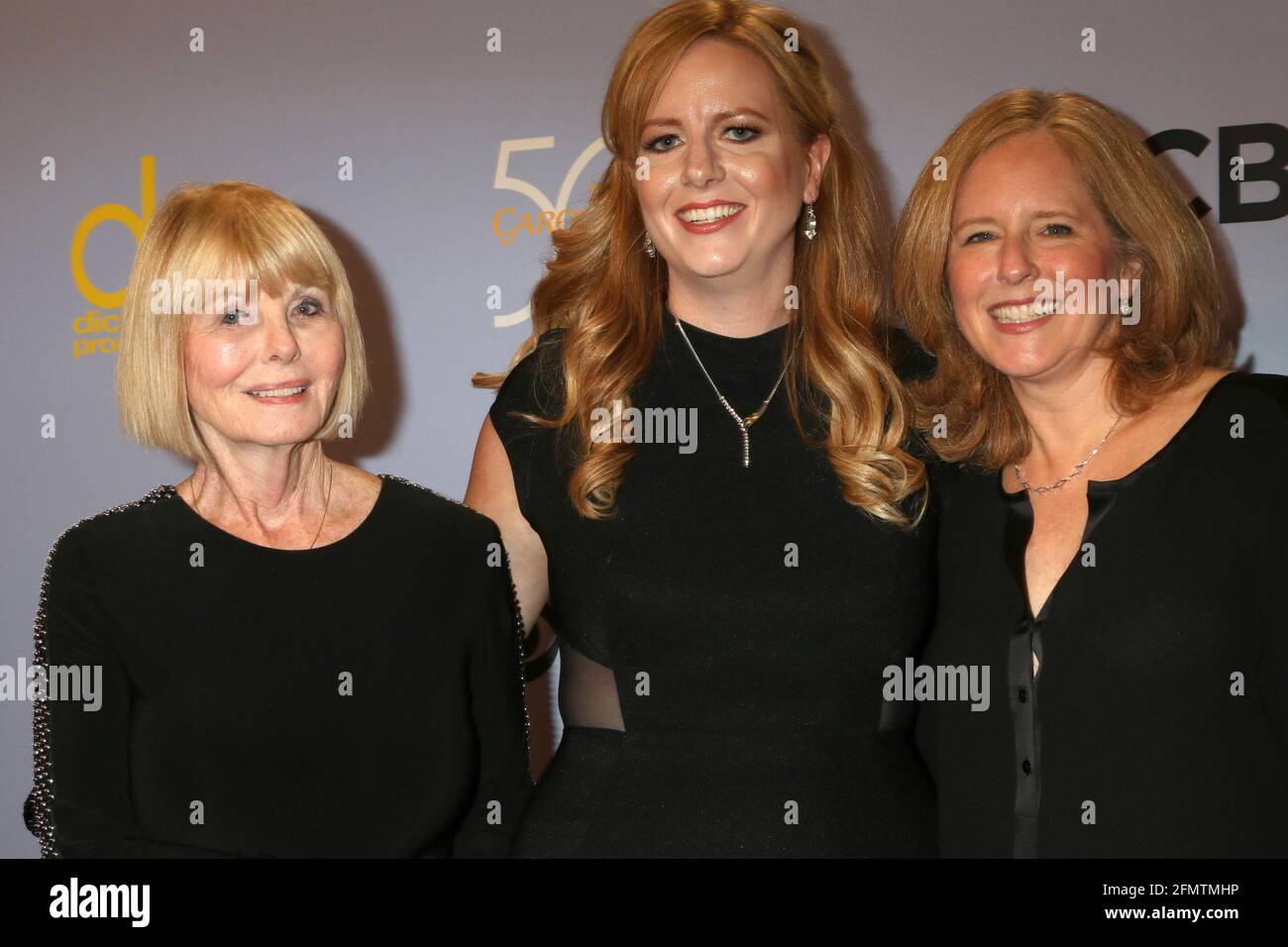 Deborah korman hi-res stock photography and images - Alamy