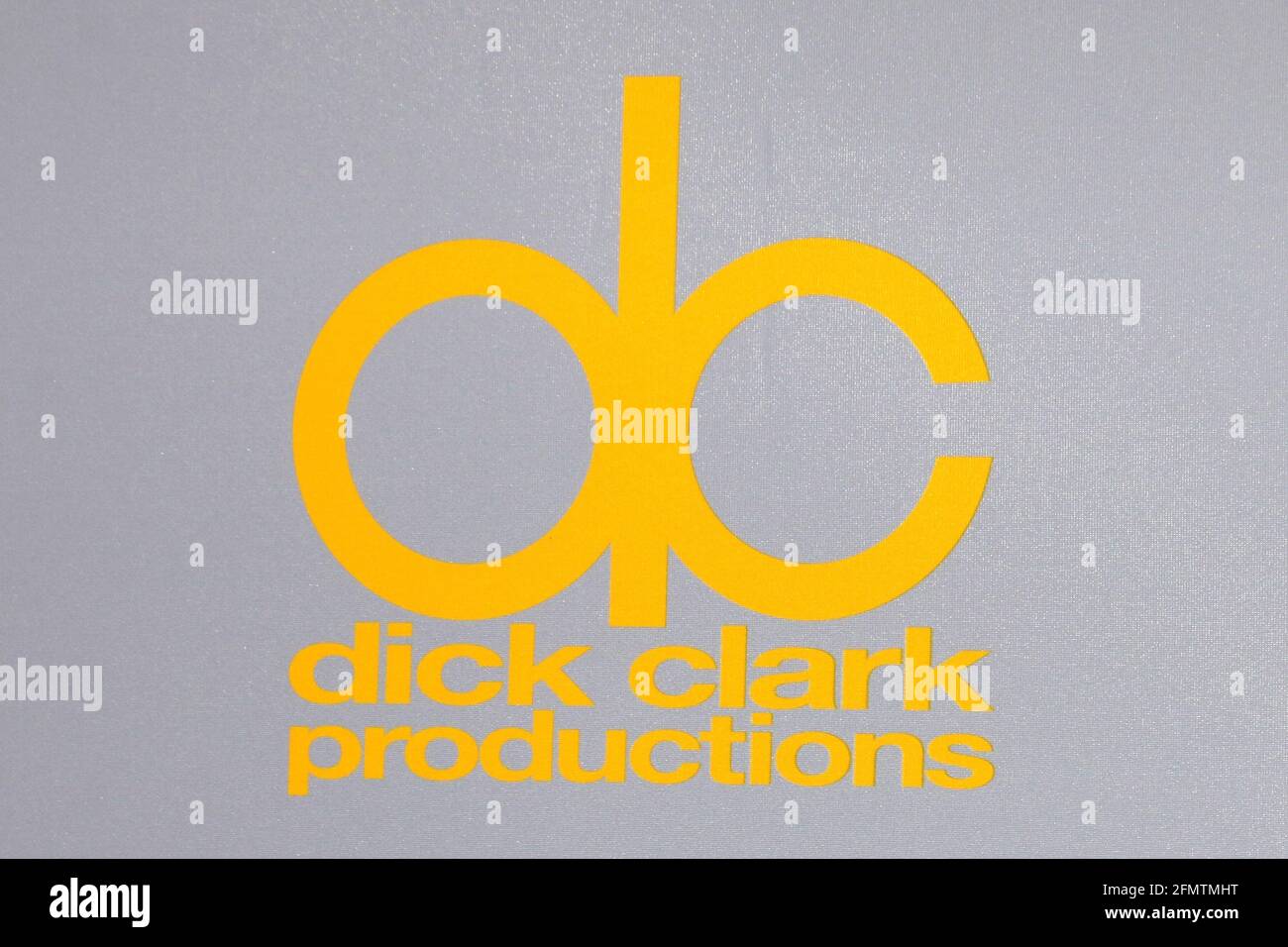 LOS ANGELES - OCT 4: Dick Clark Productions at the Carol Burnett 50th ...