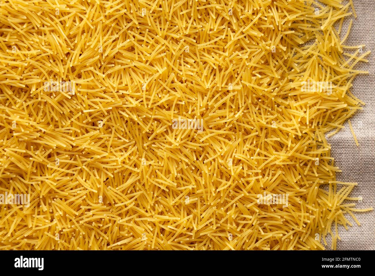 Filini hi-res stock photography and images - Alamy