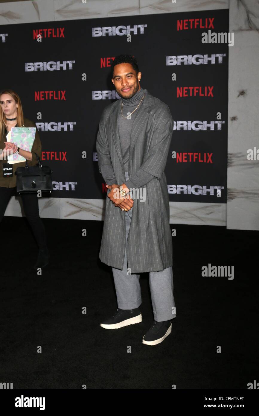 Brandon bell hi-res stock photography and images - Alamy