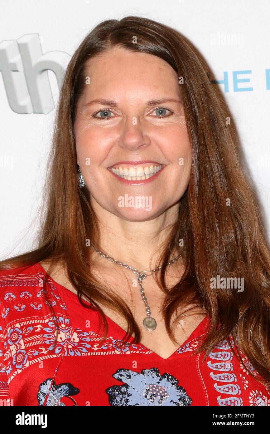 Cynthia popp hi-res stock photography and images - Alamy