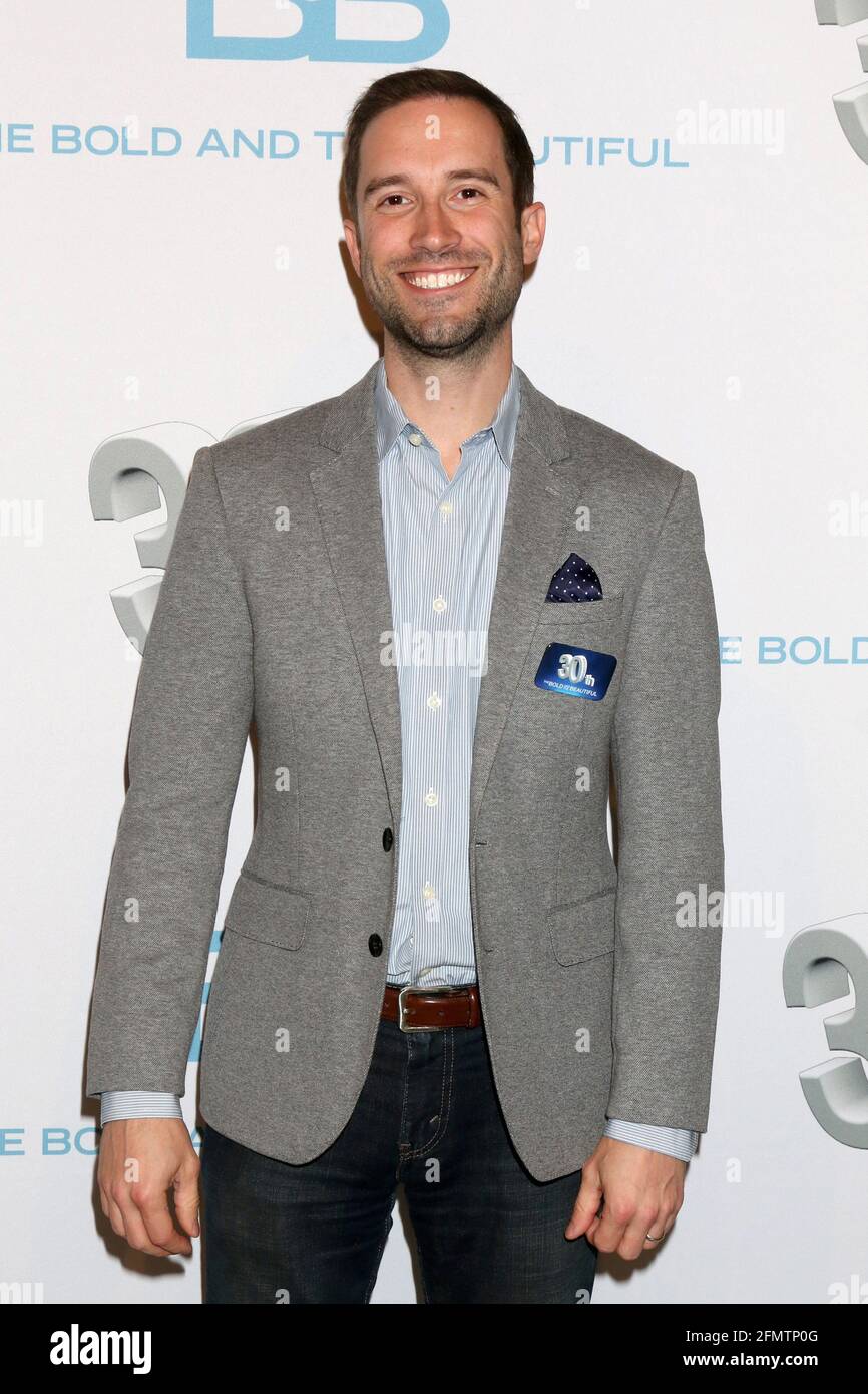 Mark pinciotti hi-res stock photography and images - Alamy