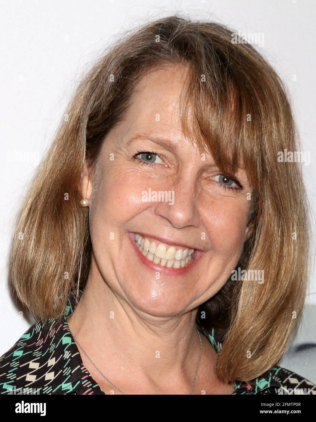 Monica horan hi-res stock photography and images - Alamy