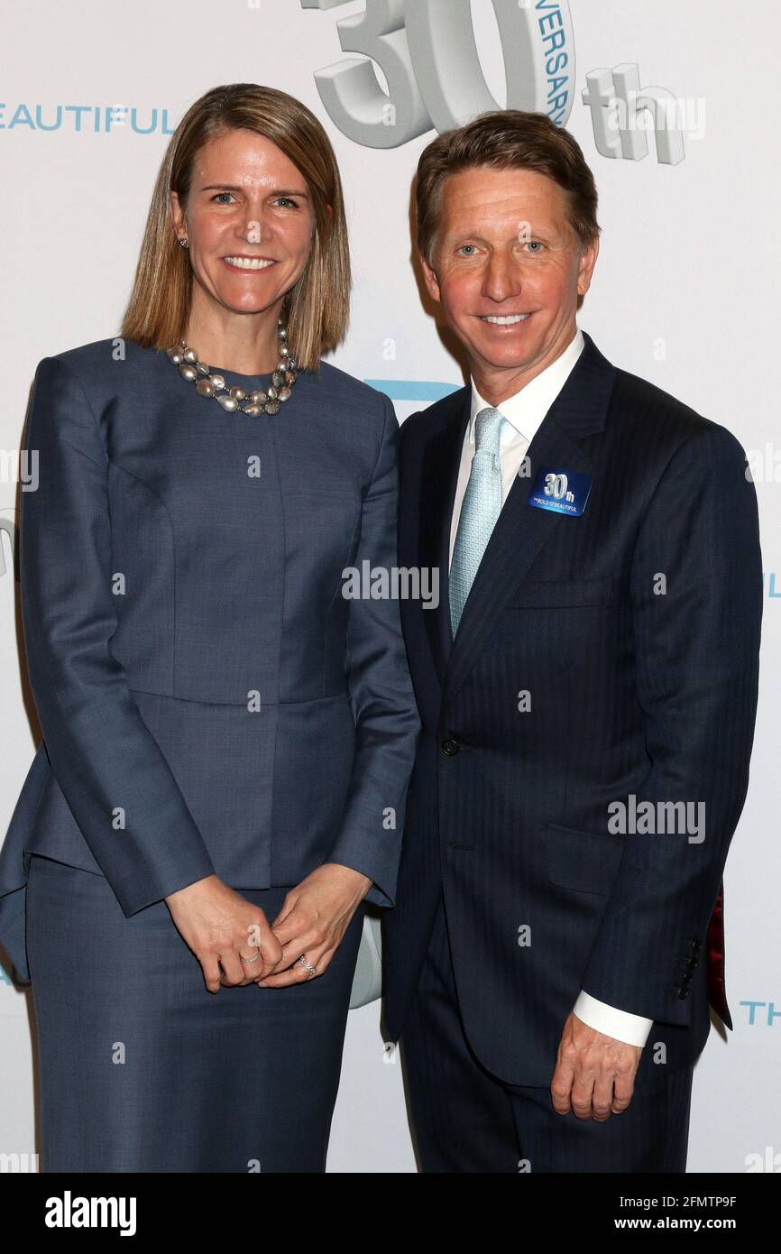 Colleen bell and bradley bell hi-res stock photography and images - Alamy