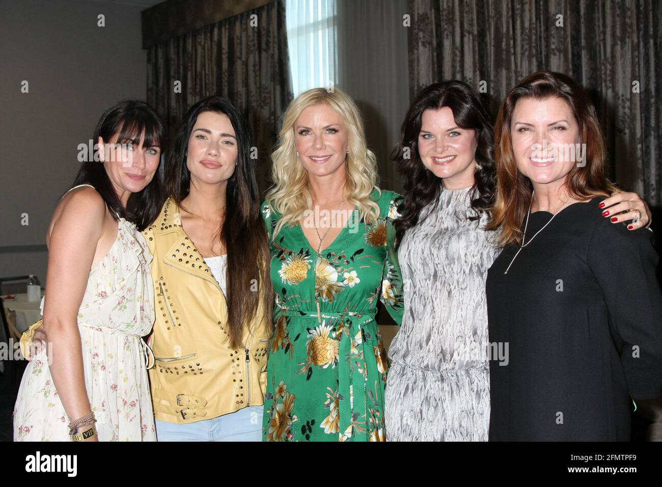 Rena wood hi-res stock photography and images - Alamy