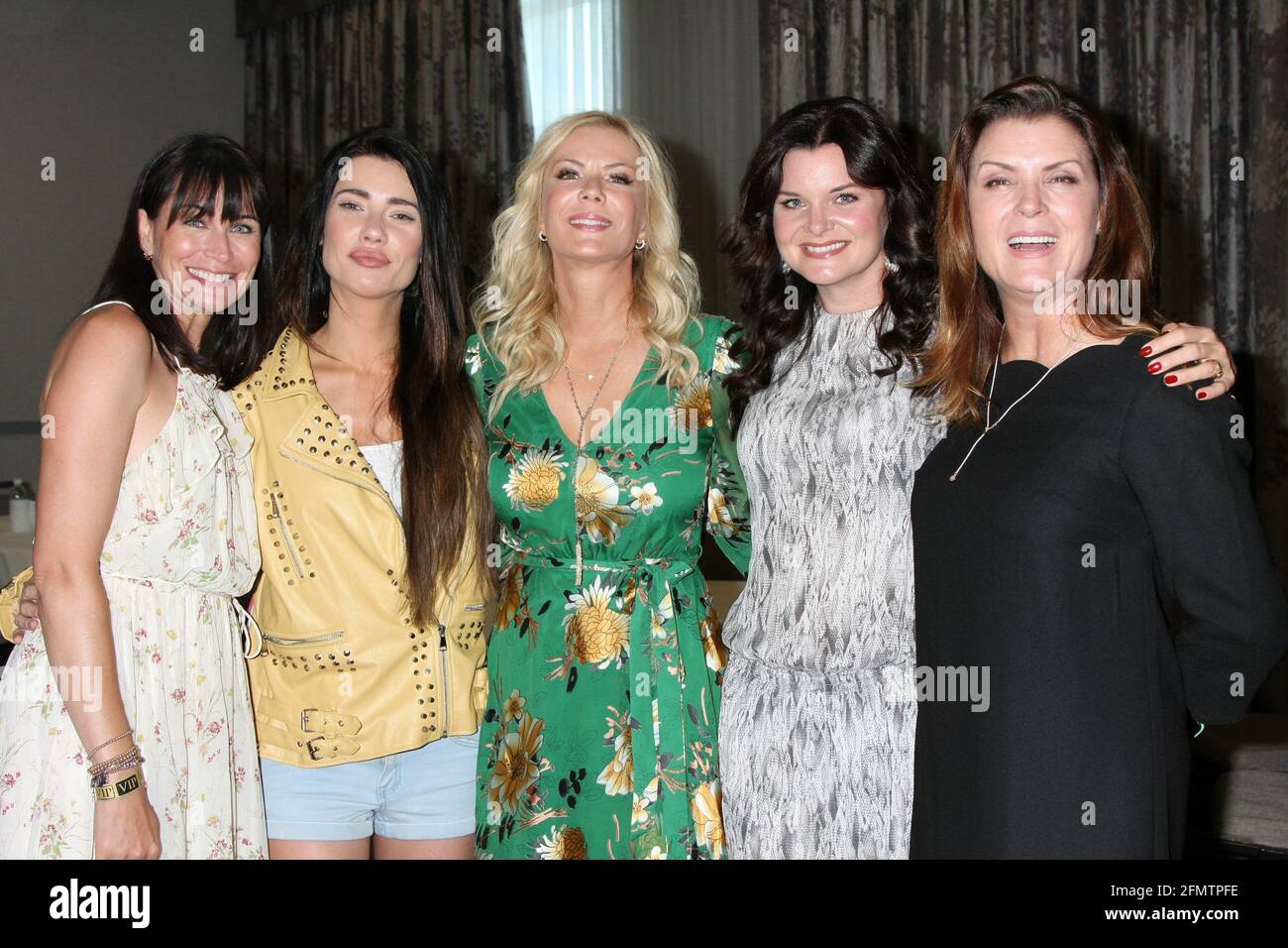 Rena wood hi-res stock photography and images - Alamy