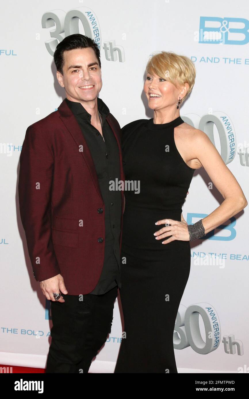 Schae harrison hi-res stock photography and images - Alamy