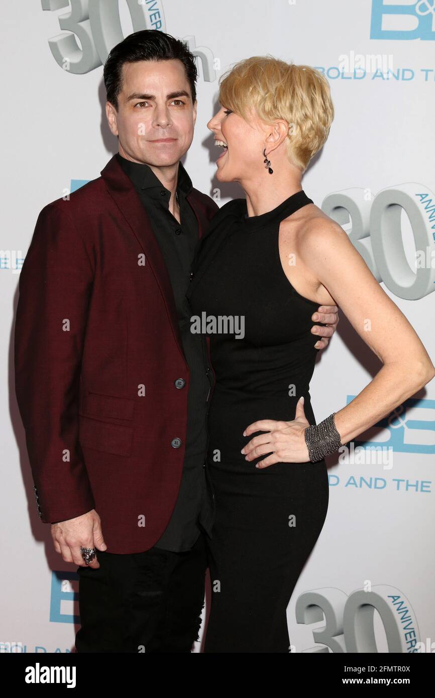 Mick cain schae harrison hi-res stock photography and images - Alamy