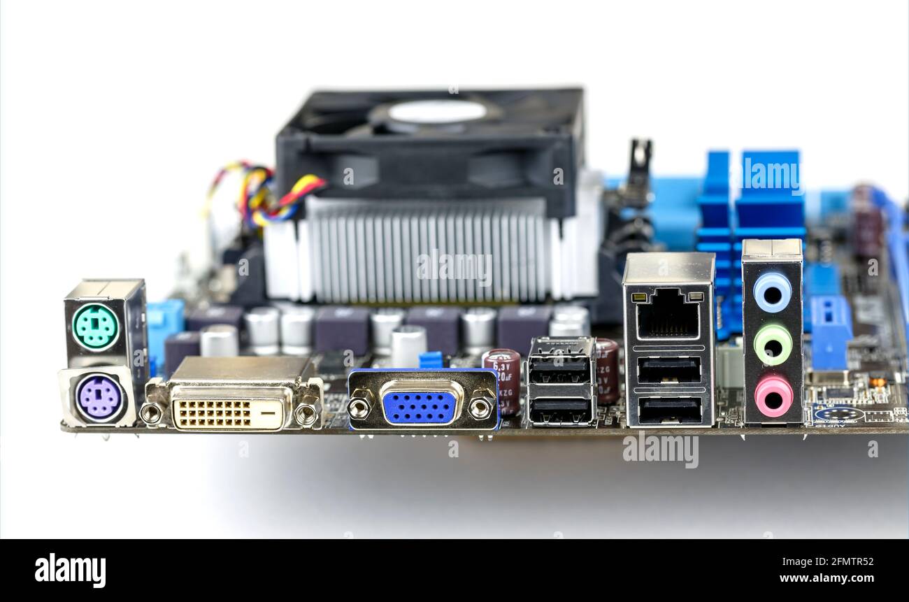 Old PC Upgrade: Motherboard CPU | atelier-yuwa.ciao.jp