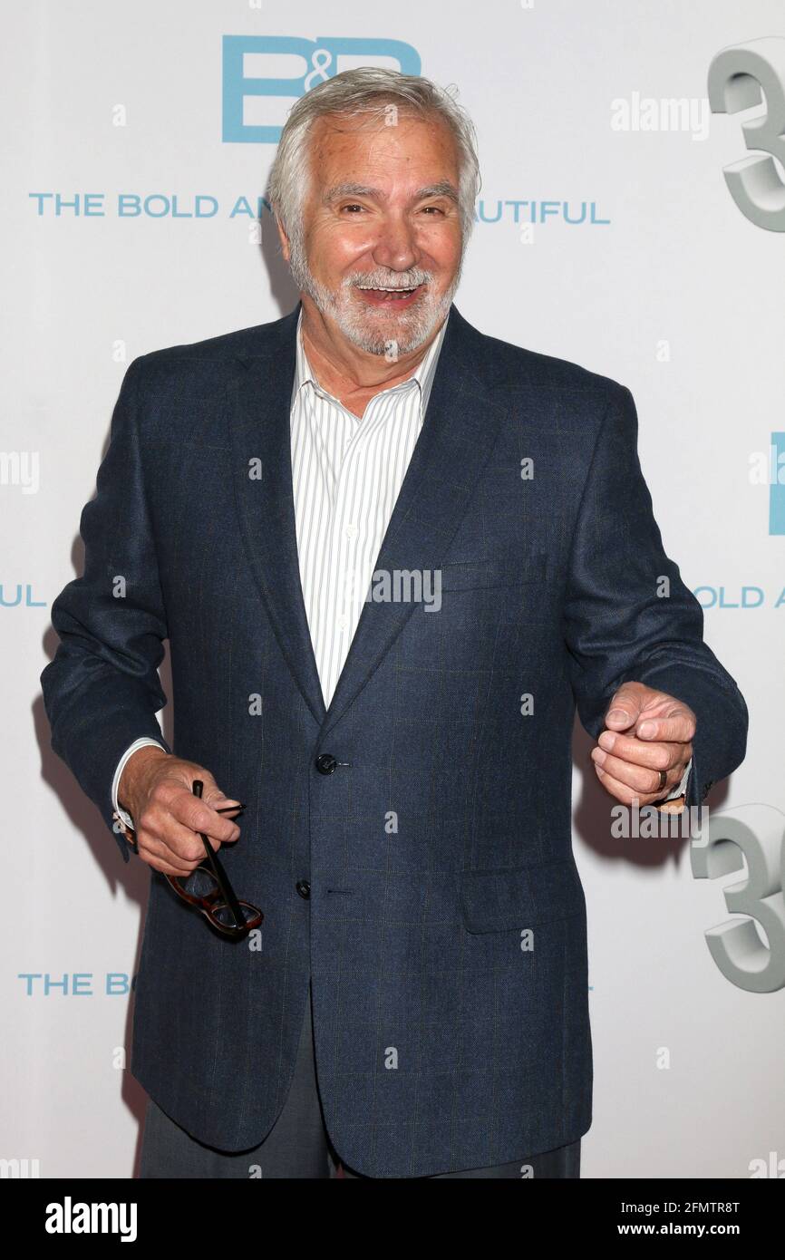 John Mccook High Resolution Stock Photography and Images - Alamy